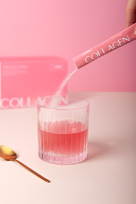 Discovery Kit TEOXANE – kompletní péče o pleť na cesty - Lipoelastic.cz