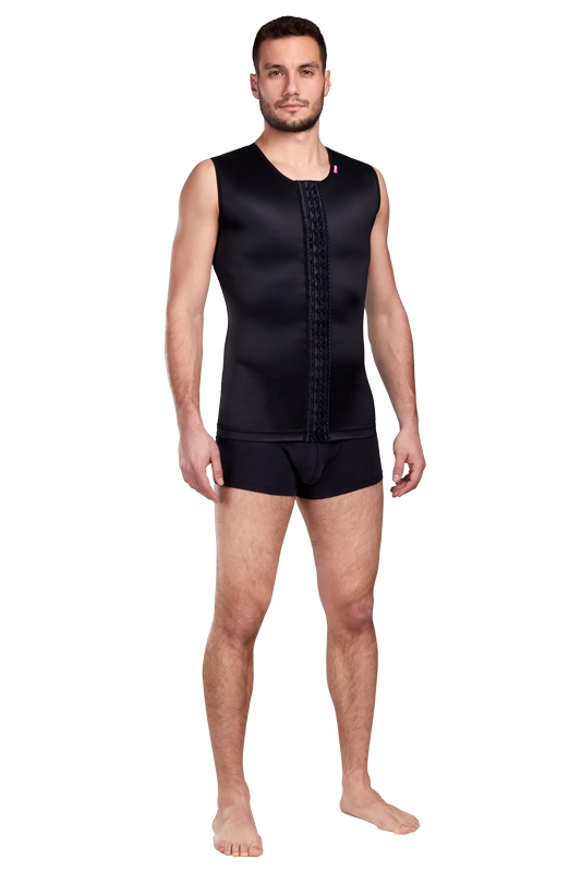 MTmL Variant - Lipoelastic.cz